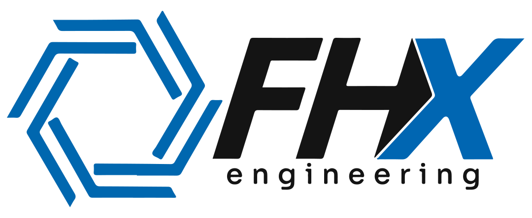 FHX Engineering | Decision Tools for Industrial Quoting & Capacity